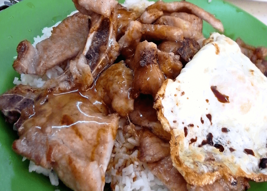 Top 10 cha chaan tengs in Hong Kong for authentic eats | Honeycombers