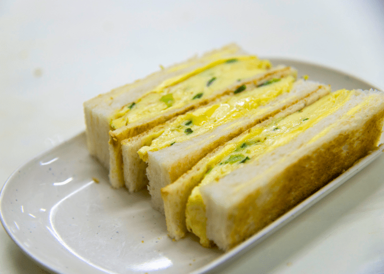 Top 10 cha chaan tengs in Hong Kong for authentic eats | Honeycombers