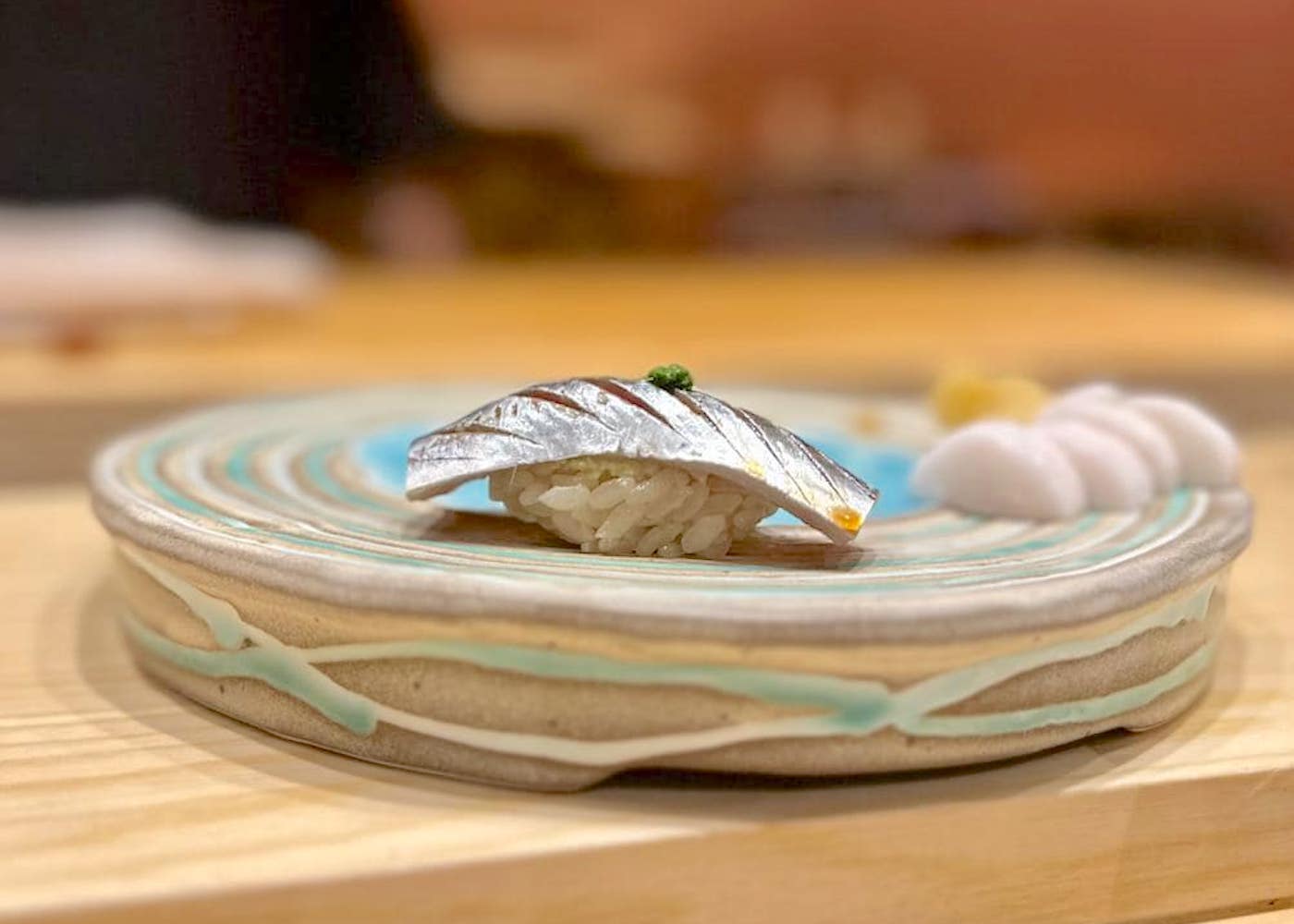Fine dining restaurants in Hong Kong that ooze charm | Honeycombers