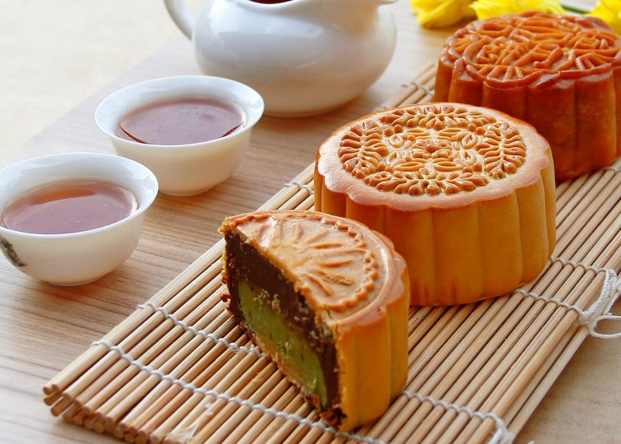 All you need to know about Mid-Autumn Festival | Honeycombers