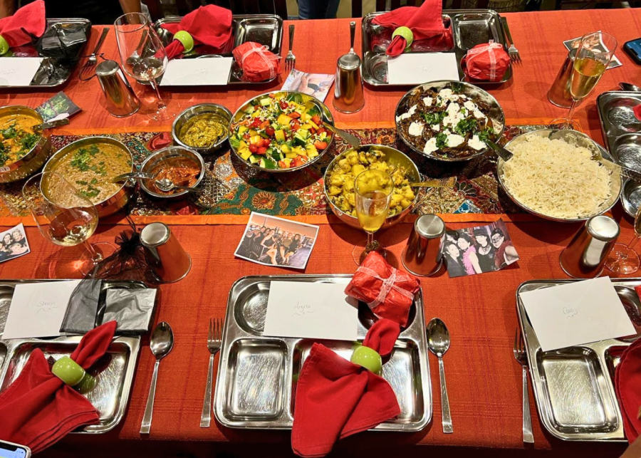 Best private kitchens in Hong Kong: The hidden gems | Honeycombers