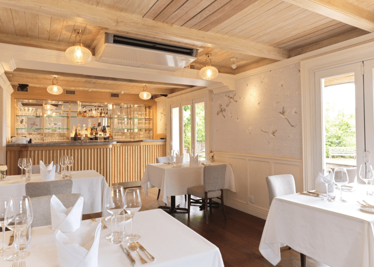 Best private kitchens in Hong Kong: The hidden gems | Honeycombers