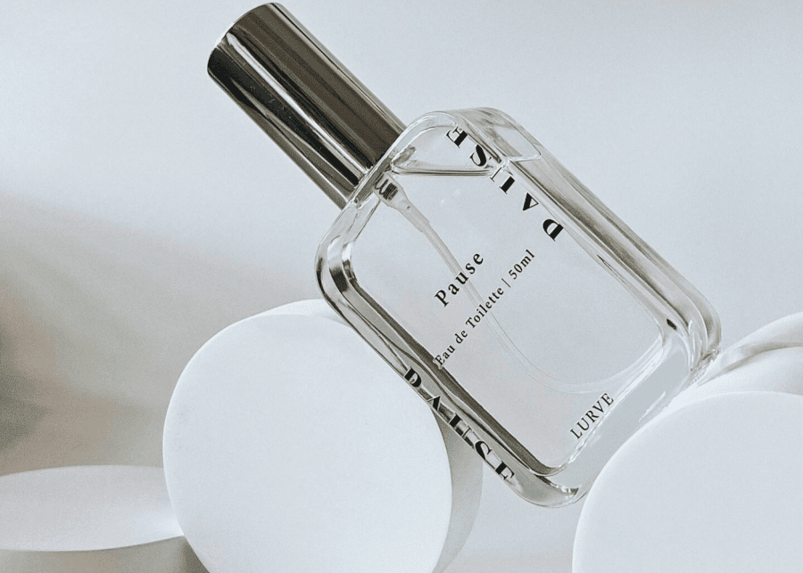 Introducing Hong Kong’s local perfume brands | Honeycombers