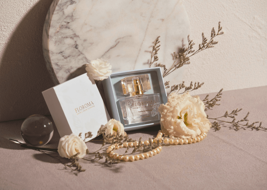 Introducing Hong Kong’s local perfume brands | Honeycombers