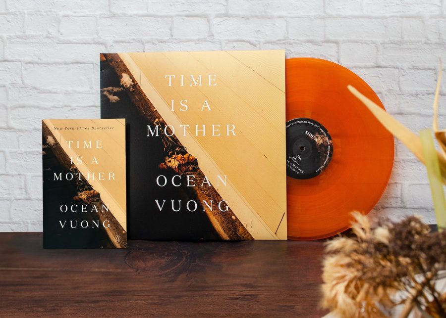 Poetry books to read: Best modern poetry since Whitman | Honeycombers