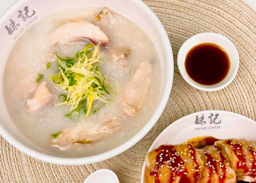 Street food in Hong Kong that you've got to try | Honeycombers