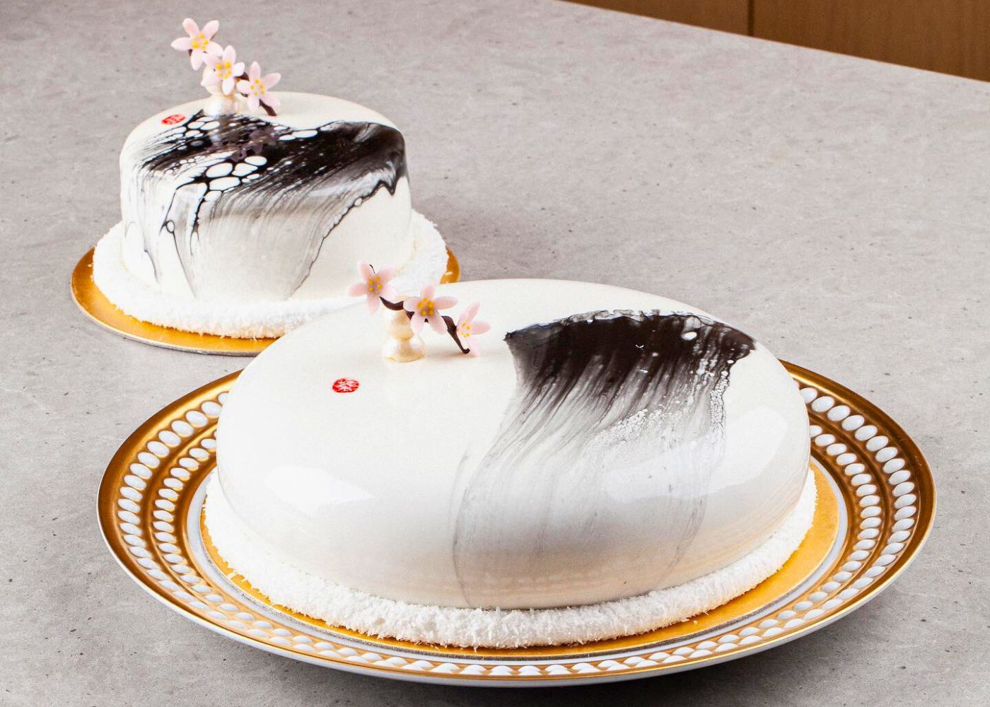 18 Cake shops to buy cakes in Hong Kong | Honeycombers