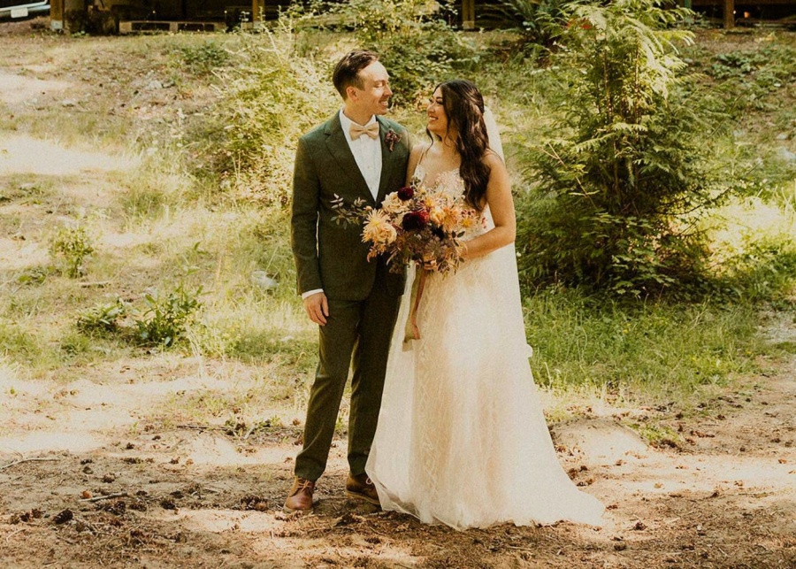 Swipe for the one with dating apps in Hong Kong | Honeycombers