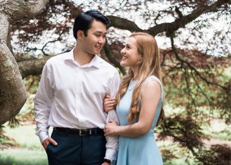 Swipe for the one with dating apps in Hong Kong | Honeycombers