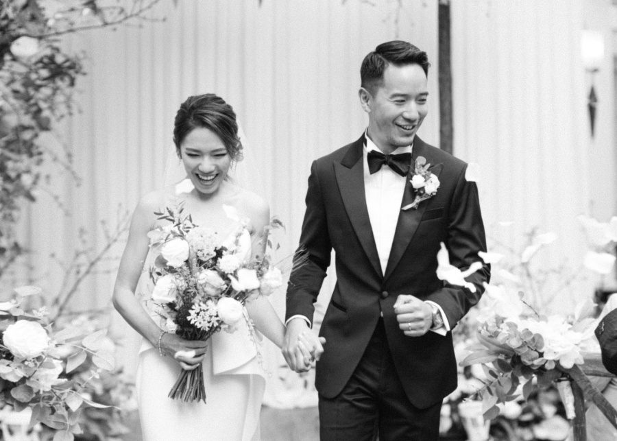 Capture splendid moments with KC Chan Photography | Honeycombers