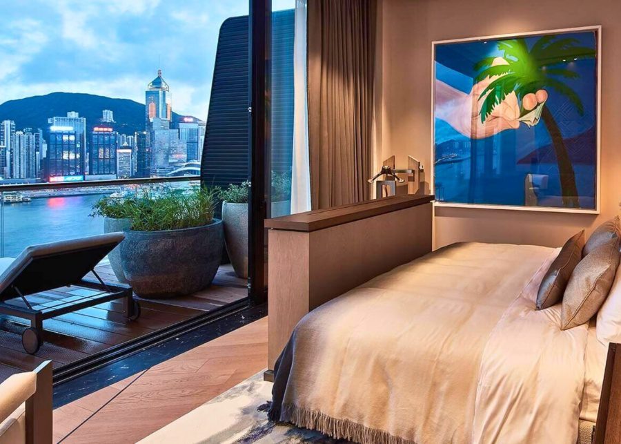 Renting apartments in Hong Kong: Your ultimate guide | Honeycombers