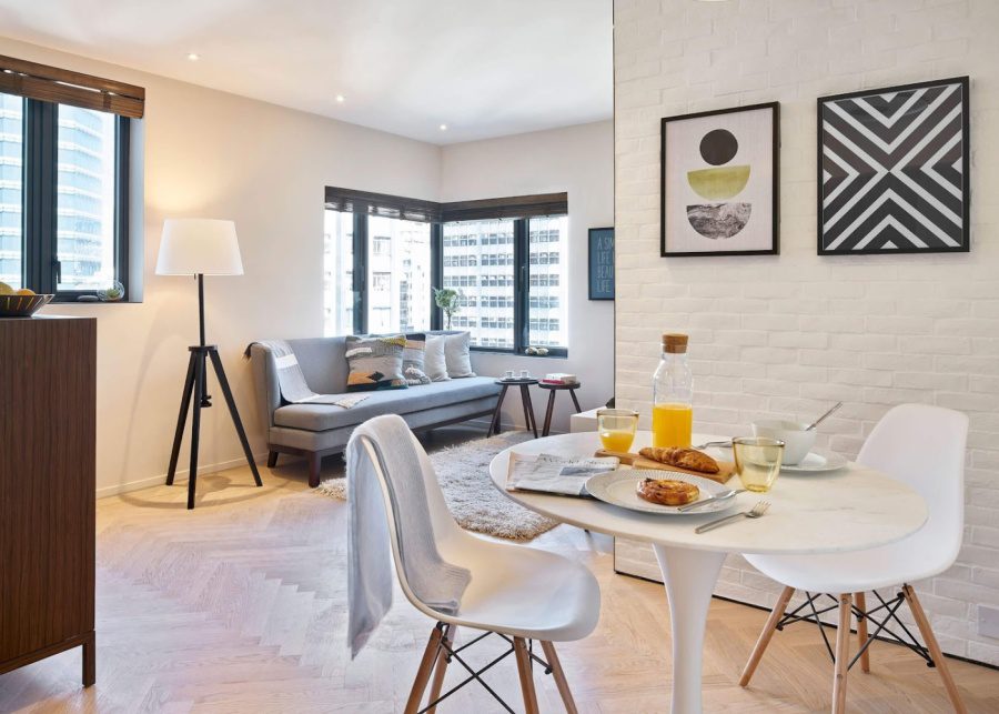 Renting apartments in Hong Kong: Your ultimate guide | Honeycombers