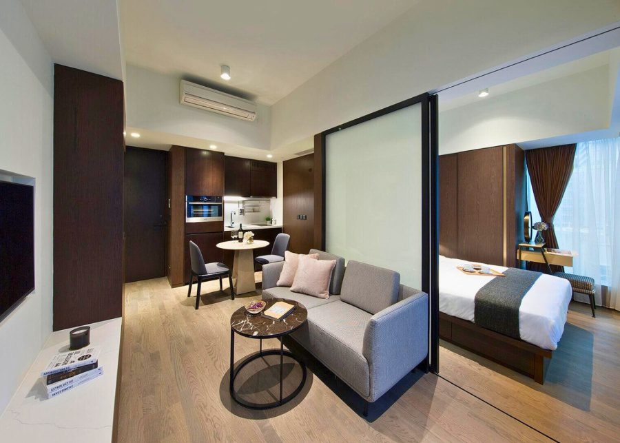 Renting apartments in Hong Kong: Your ultimate guide | Honeycombers