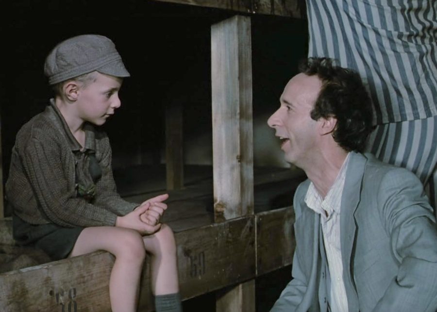 Sad movies for when you need to cry | Honeycombers Hong Kong