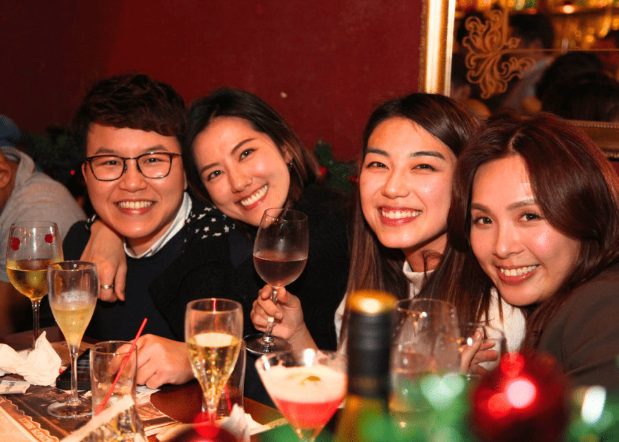 Your Tai Po guide: Things to do and explore | Honeycombers