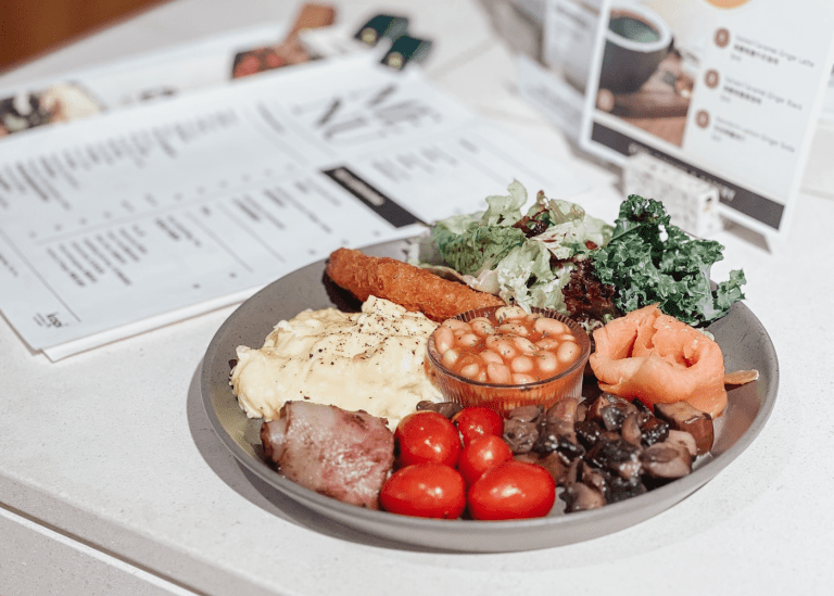 Your Tai Po guide: Things to do and explore | Honeycombers