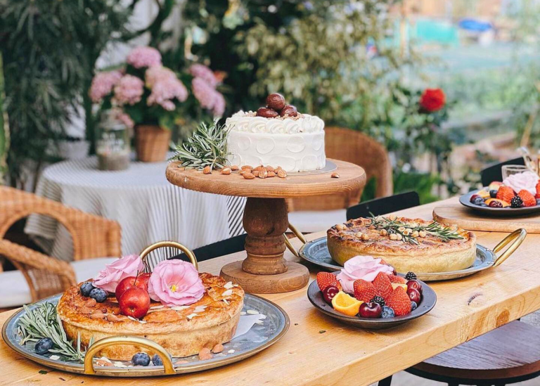 Your Tai Po guide: Things to do and explore | Honeycombers