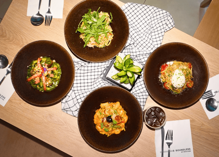 Your Tai Po guide: Things to do and explore | Honeycombers