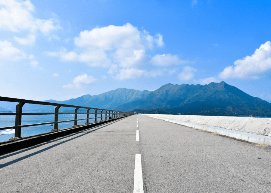 Your Tai Po guide: Things to do and explore | Honeycombers