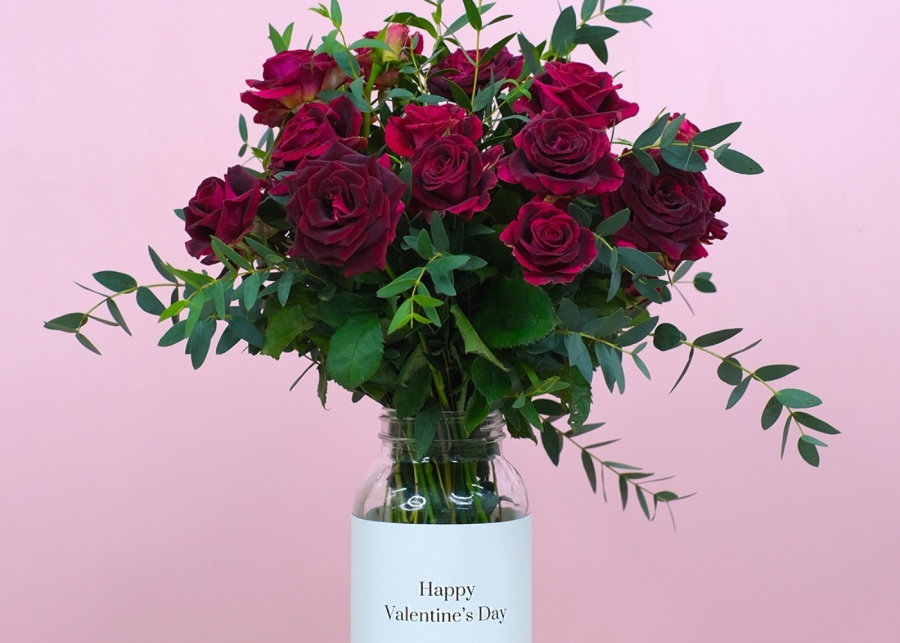 28 romantic gifts in Hong Kong to surprise them with | Honeycombers