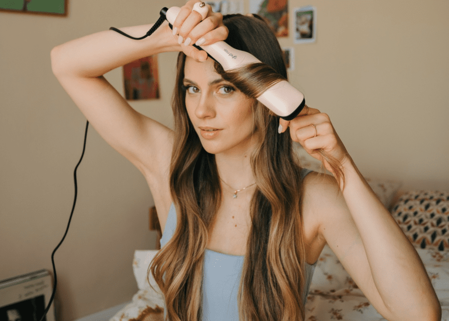 Hair care in Hong Kong: Routine for gorgeous locks | Honeycombers