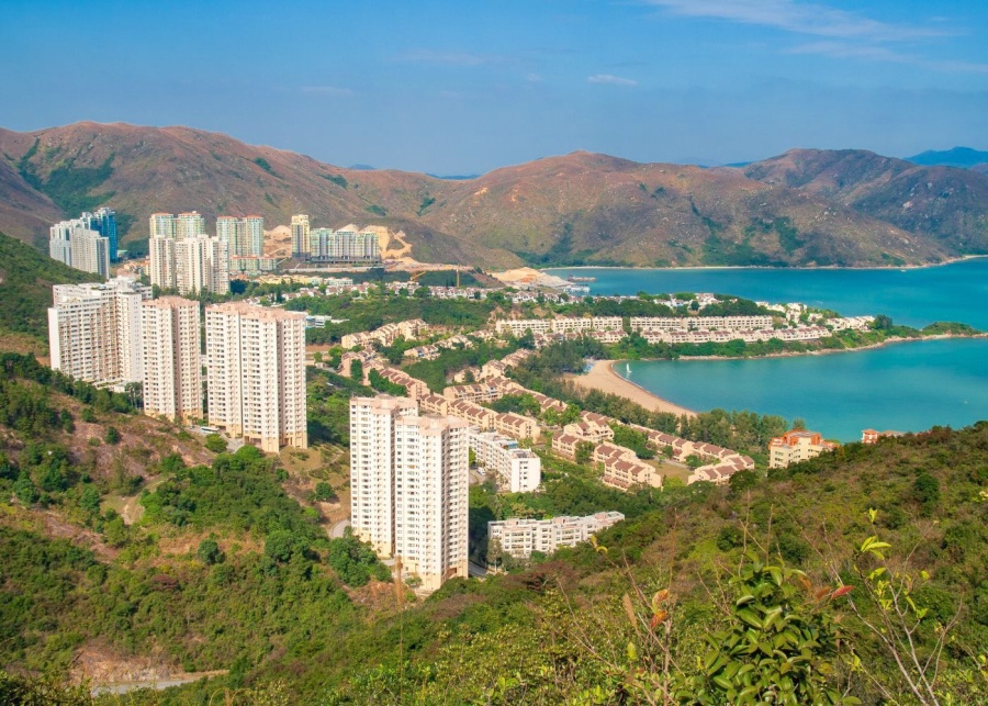 The 14 best things to do in Lantau | Honeycombers
