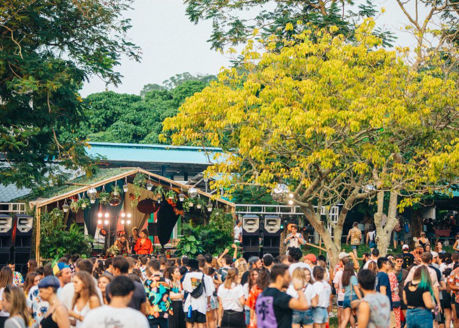 Must-go 2024 music festivals in Asia | Honeycombers Hong Kong