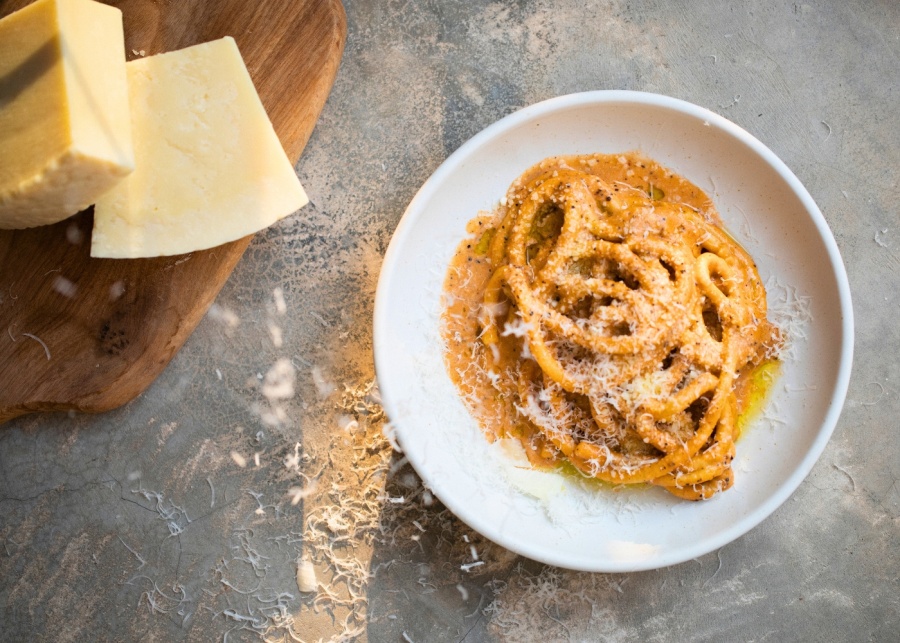 A local’s guide to Tai Hang, Hong Kong