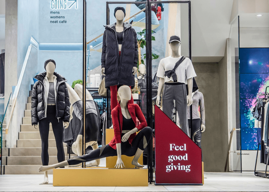 Curating the finest wellness gifts in Hong Kong | Honeycombers