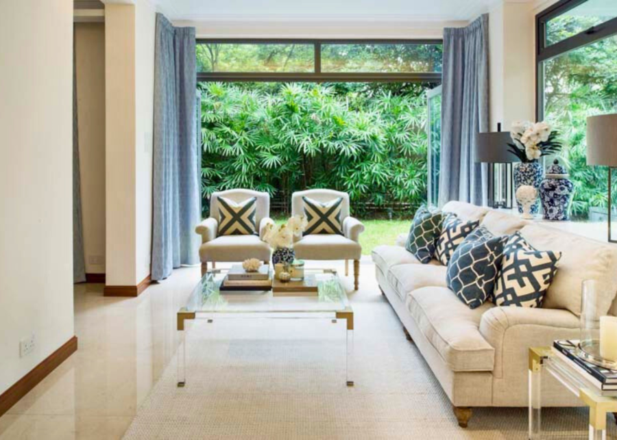 Best interior designers in HK for your dream home | Honeycombers