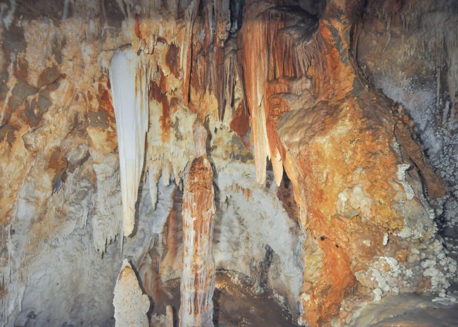 Discover these Internet urban legends – if you dare! | Honeycombers