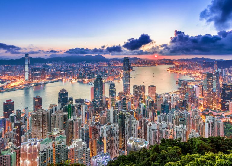 80 things to do in Hong Kong: Our ultimate guide | Honeycombers