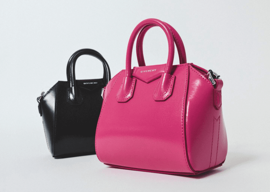 Affordable designer bags to style for less | Honeycombers