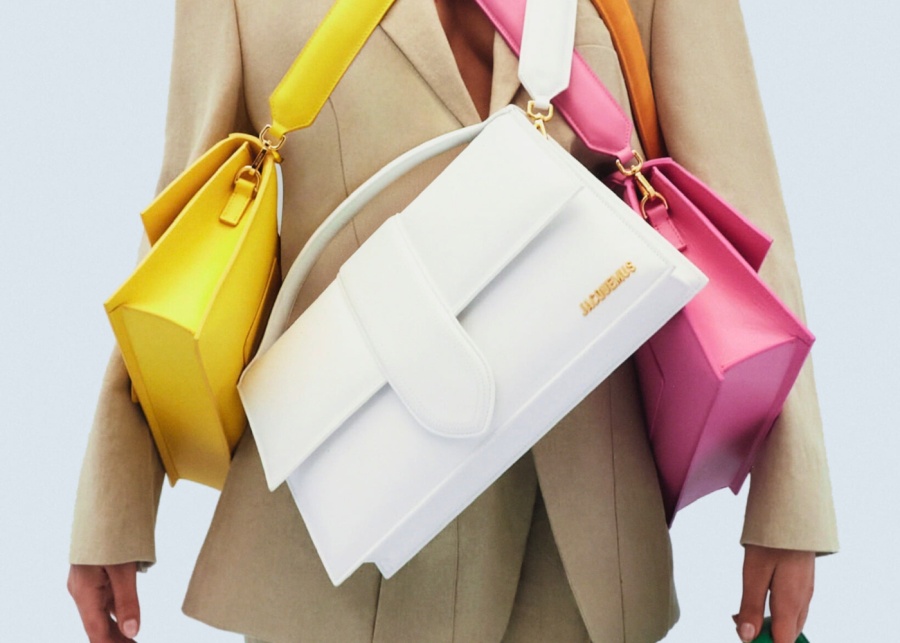 Affordable designer bags to style for less | Honeycombers