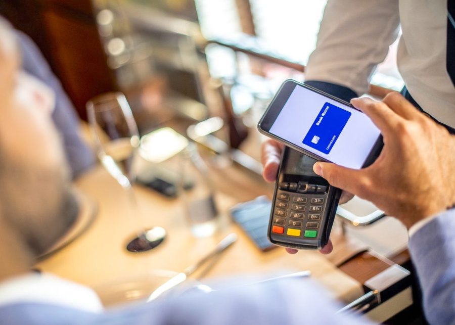 Best credit cards in Hong Kong to spend in style | Honeycombers