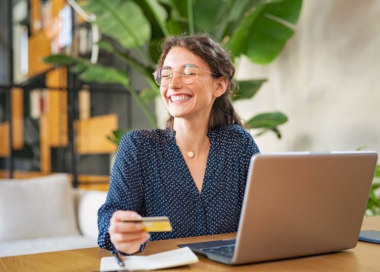 Best credit cards in Hong Kong to spend in style | Honeycombers