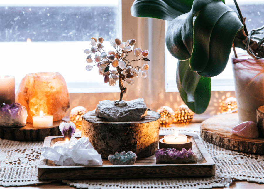 8 feng shui tips to usher in the new year | Honeycombers