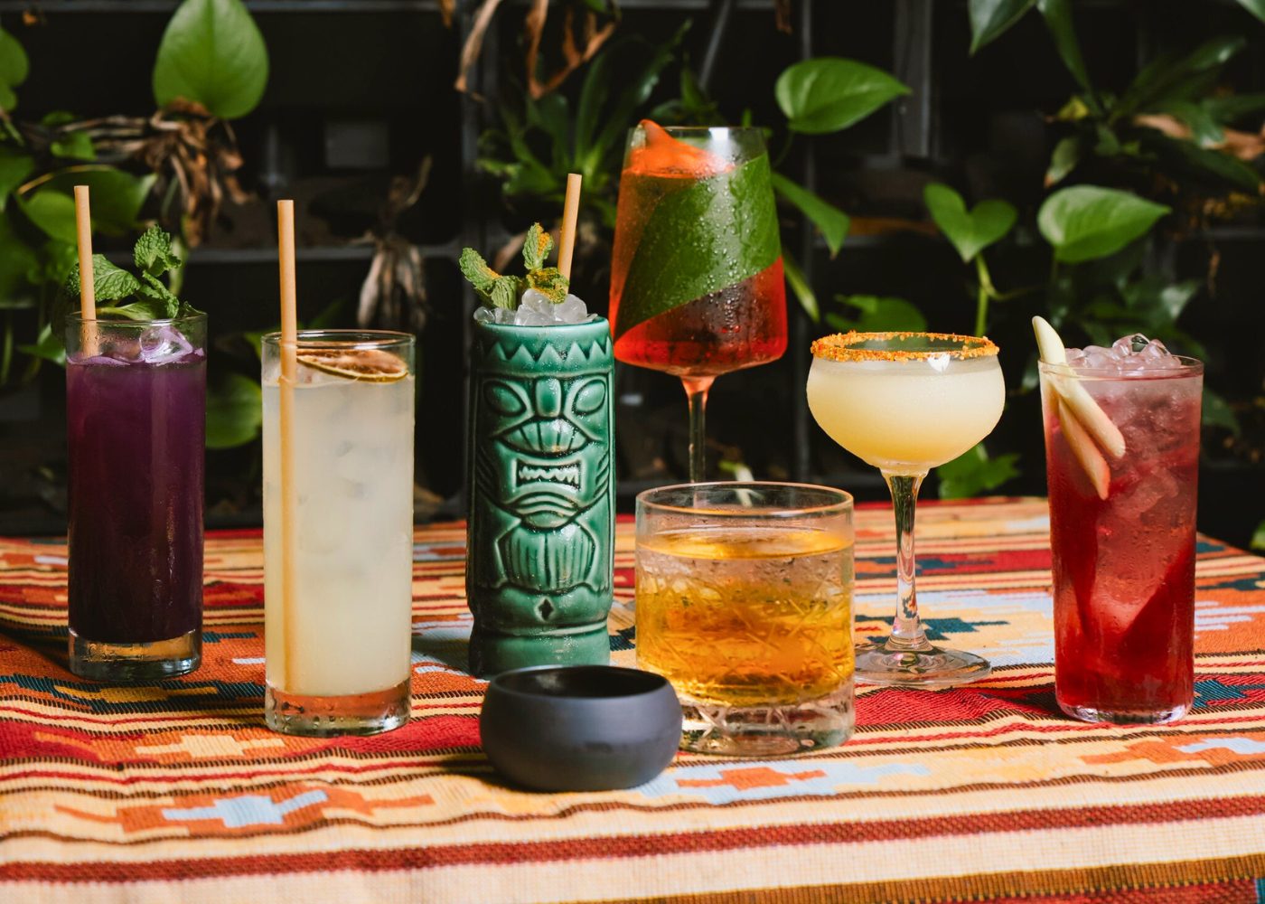 Best happy hours in Hong Kong: 20+ drinking deals! | Honeycombers