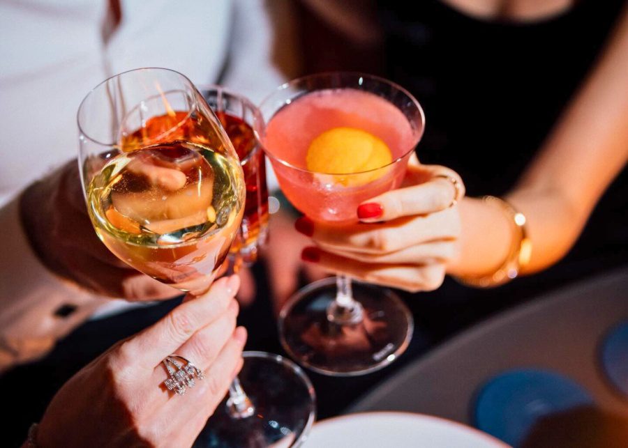 Best happy hours in Hong Kong: 20+ drinking deals! | Honeycombers