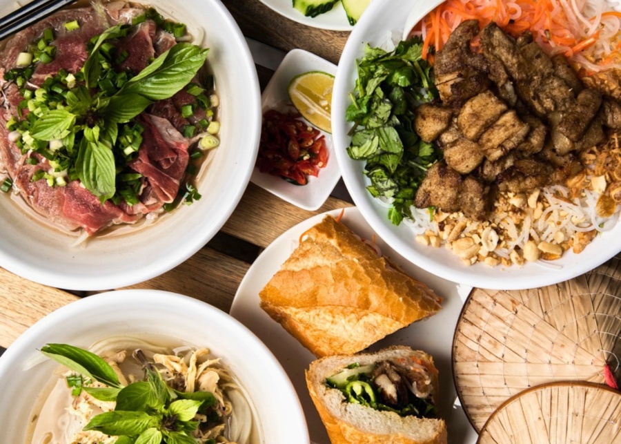 Top 10 Kennedy Town restaurants you don't want to miss