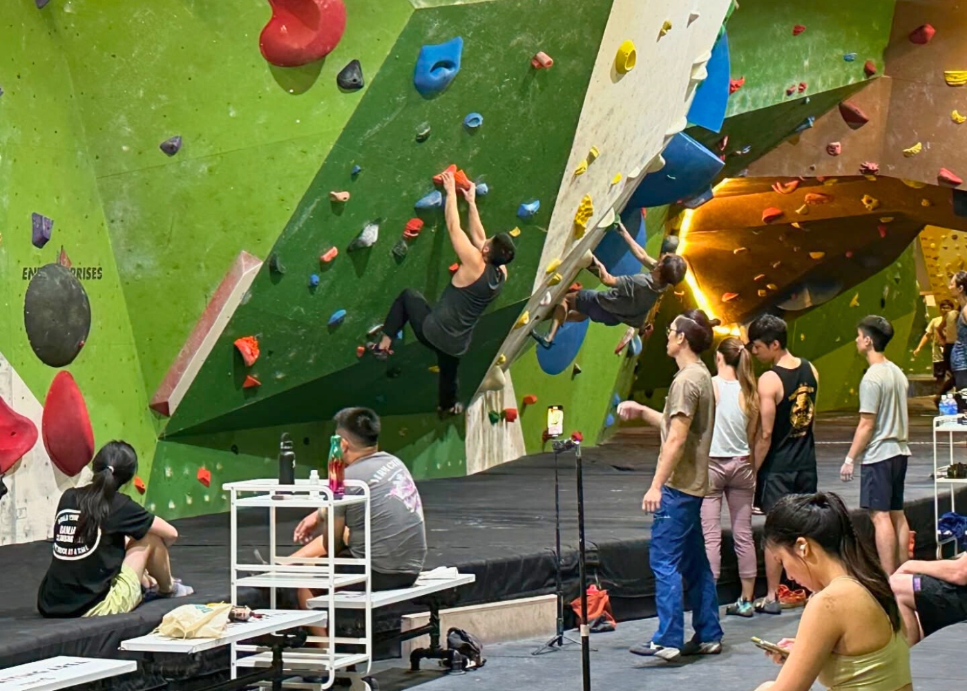 Romantic things to do in Hong Kong to impress your date