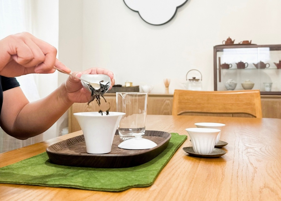 Best team building activities in Hong Kong to break the ice