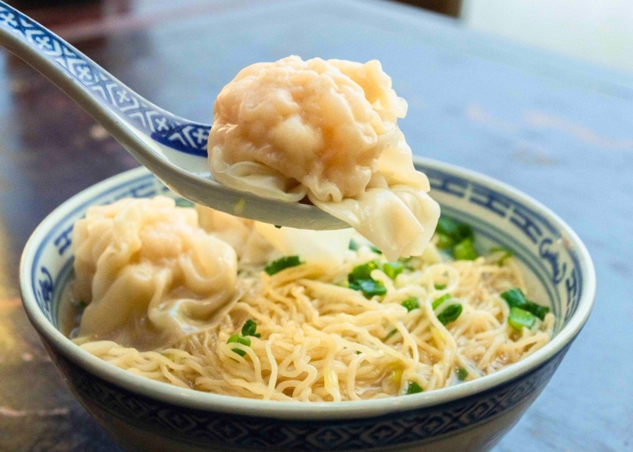 Best team building activities in Hong Kong to break the ice