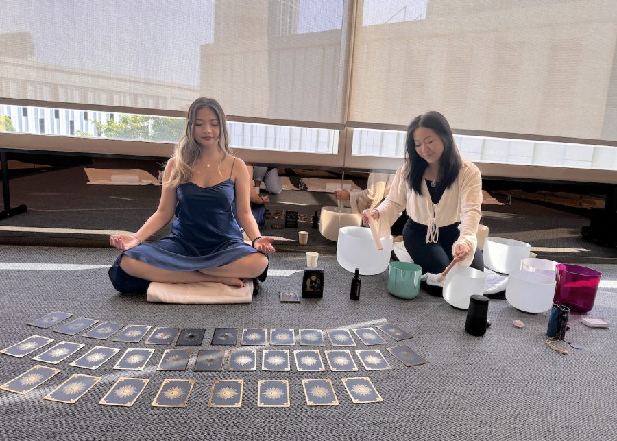 Best team building activities in Hong Kong to break the ice | Honeycombers