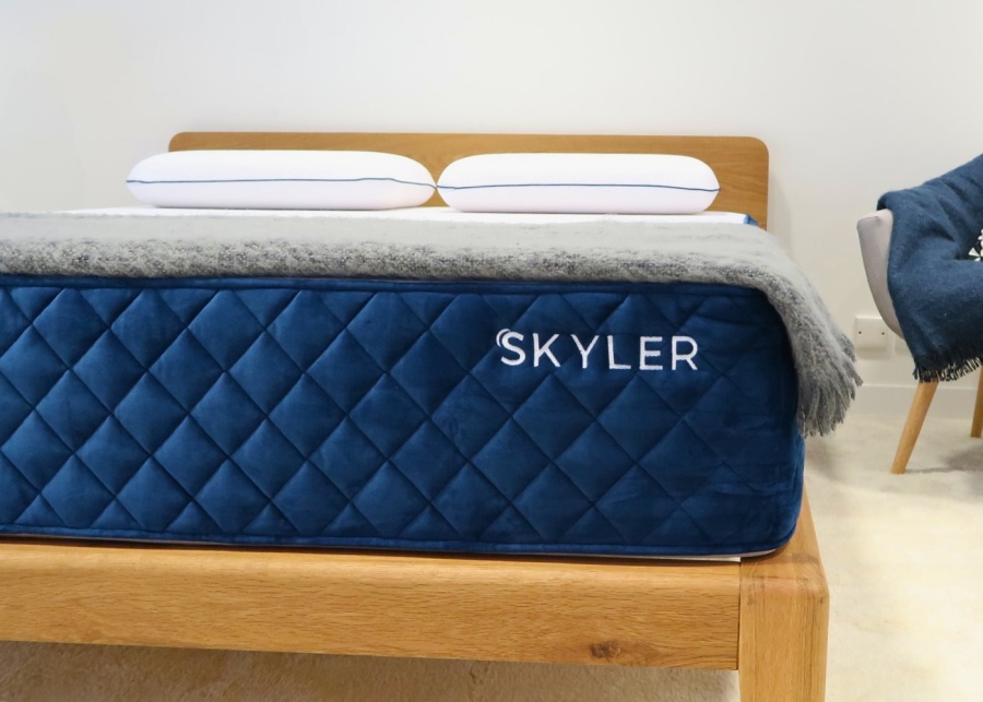 Shop mattresses in Hong Kong