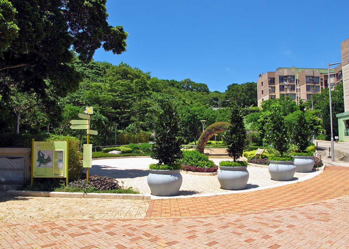 Your guide to Stanley, Hong Kong’s former pirate hideaway