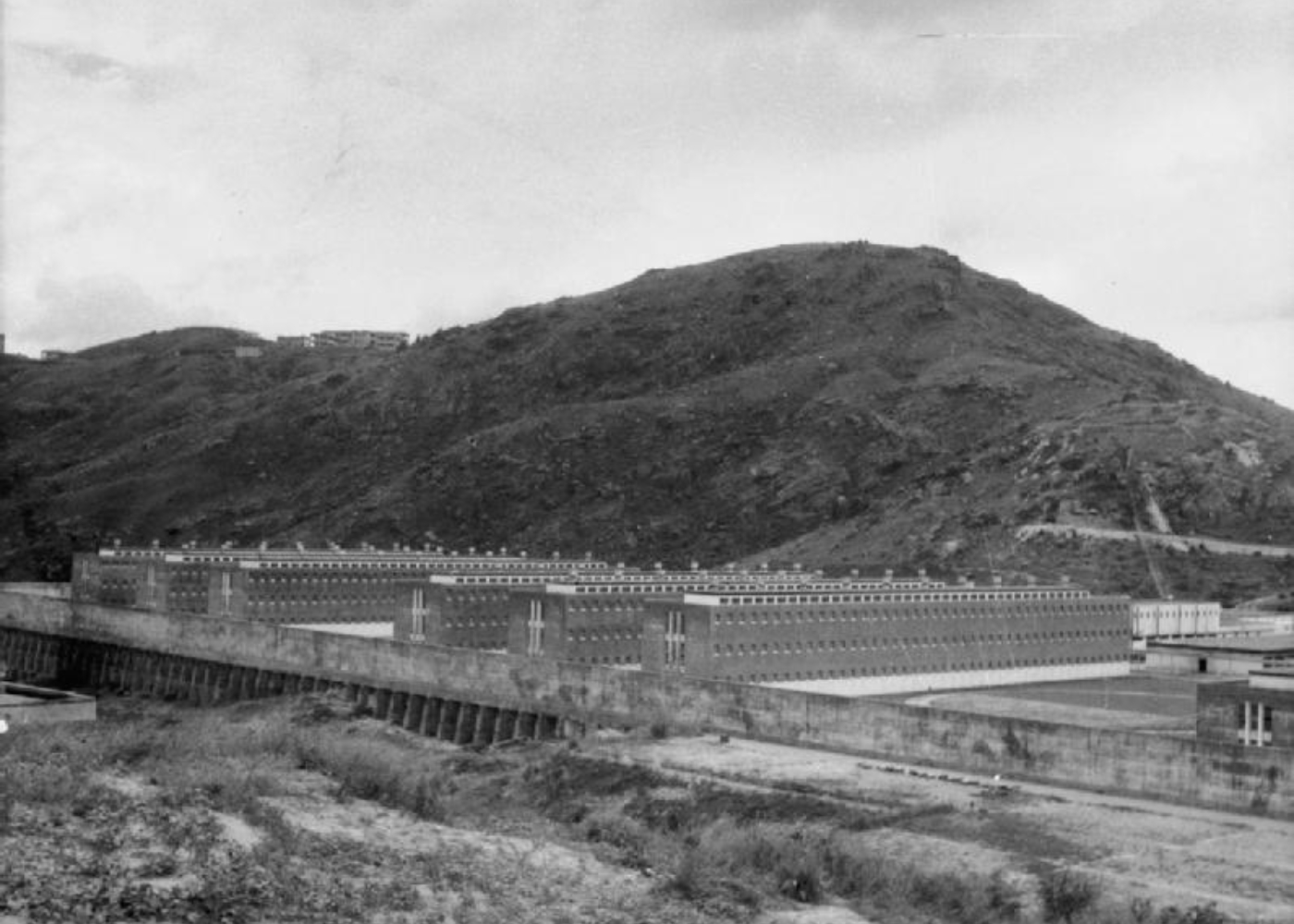 Your guide to Stanley, Hong Kong’s former pirate hideaway