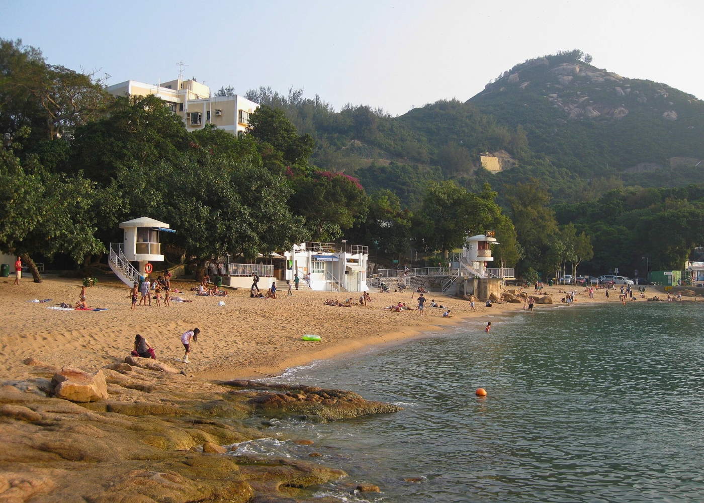 Your guide to Stanley, Hong Kong’s former pirate hideaway