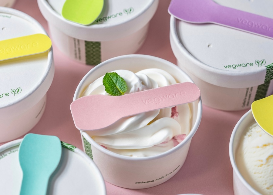 Go green with sustainable packaging in Hong Kong! | Honeycombers