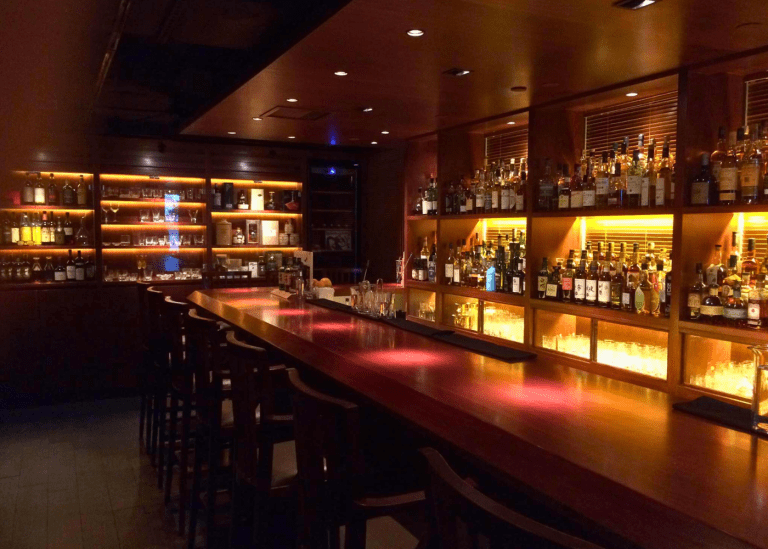 Tsim Sha Tsui guide: Where to eat, drink, and play